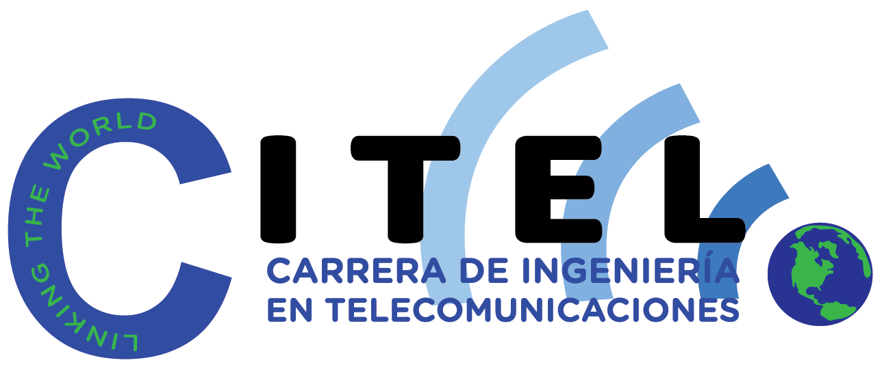 ICAT 2019 – International Conference on Applied Technologies